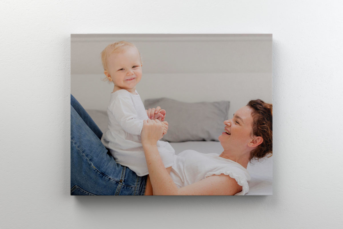 Square Canvas 500x500 - Canvas Photos, Canvas Prints & Custom Photo Canvas