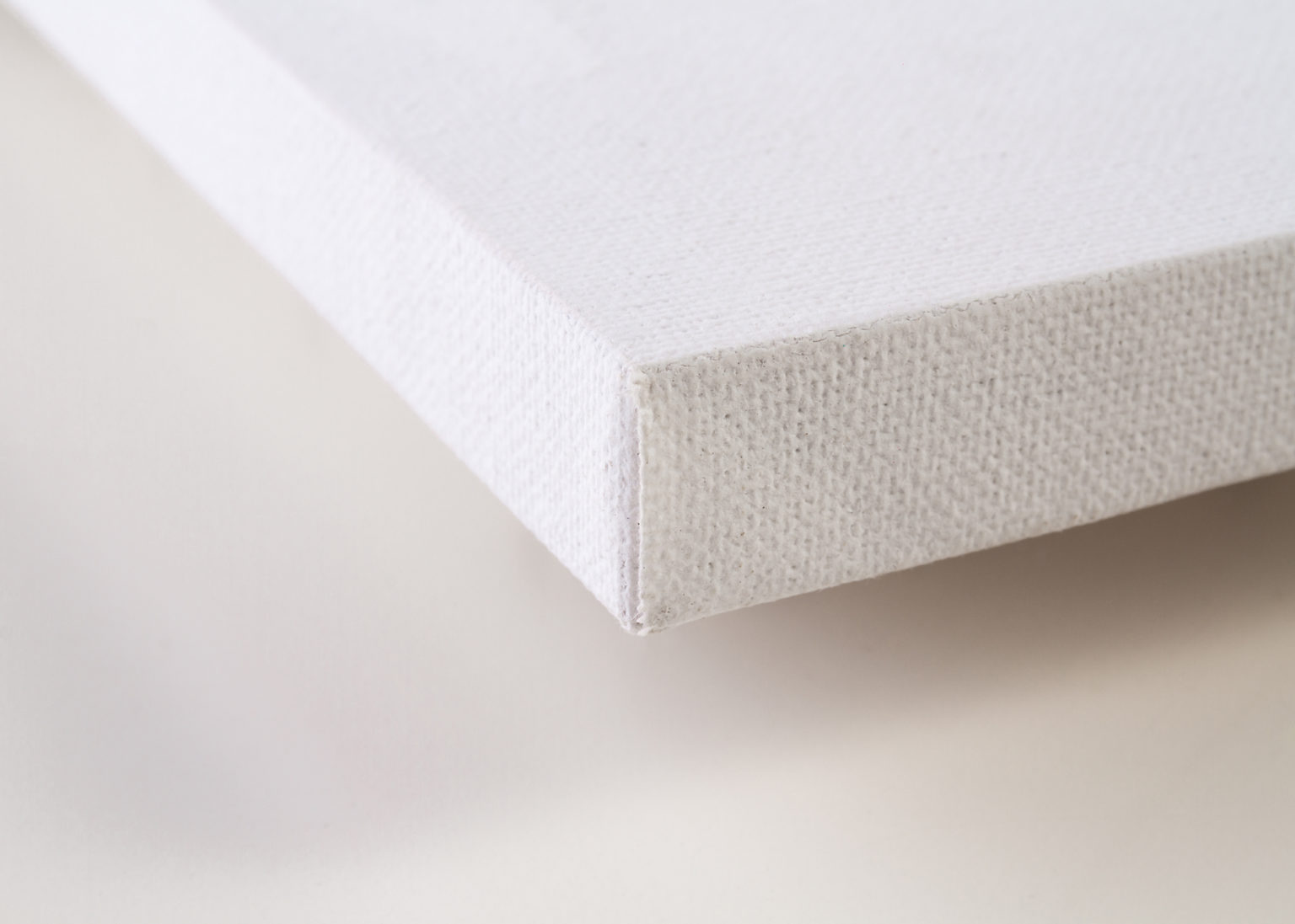 4 Piece Canvas 2x A3 - 1x A2 - 1x A2 - Canvas Photos, Canvas Prints ...