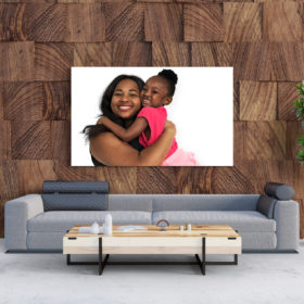 Home - Canvas Photos, Canvas Prints & Custom Photo Canvas
