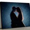 Canvas Prints and More - Canvas Photos, Canvas Prints & Custom Photo Canvas