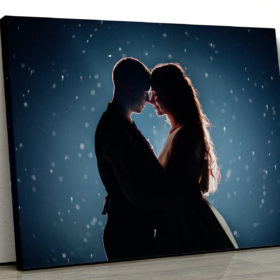 Home - Canvas Photos, Canvas Prints & Custom Photo Canvas