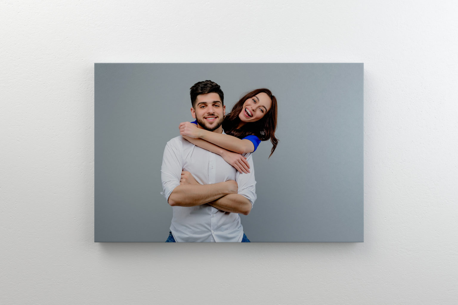 A2 Landscape Canvas - Canvas Photos, Canvas Prints & Custom Photo Canvas