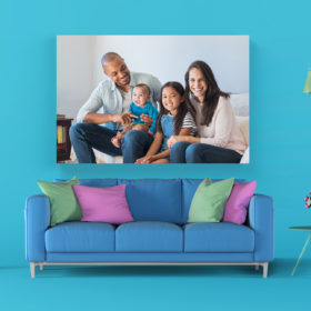 Home - Canvas Photos, Canvas Prints & Custom Photo Canvas