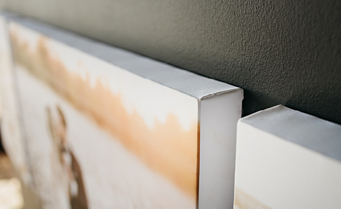 5 Popular Customized Canvas Prints - Canvas Photos, Canvas Prints ...