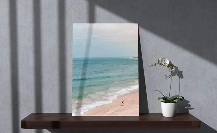 Is a Cheap Portrait Canvas Worth the Cost? - Canvas Photos, Canvas ...