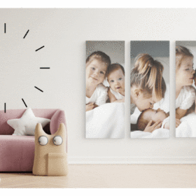 Home - Canvas Photos, Canvas Prints & Custom Photo Canvas