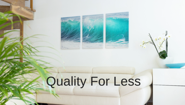 Home - Canvas Photos, Canvas Prints & Custom Photo Canvas