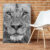 Home - Canvas Photos, Canvas Prints & Custom Photo Canvas