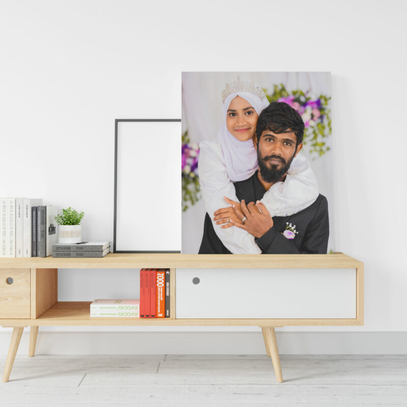 Wedding Canvas Prints - Canvas Photos, Canvas Prints & Custom Photo Canvas